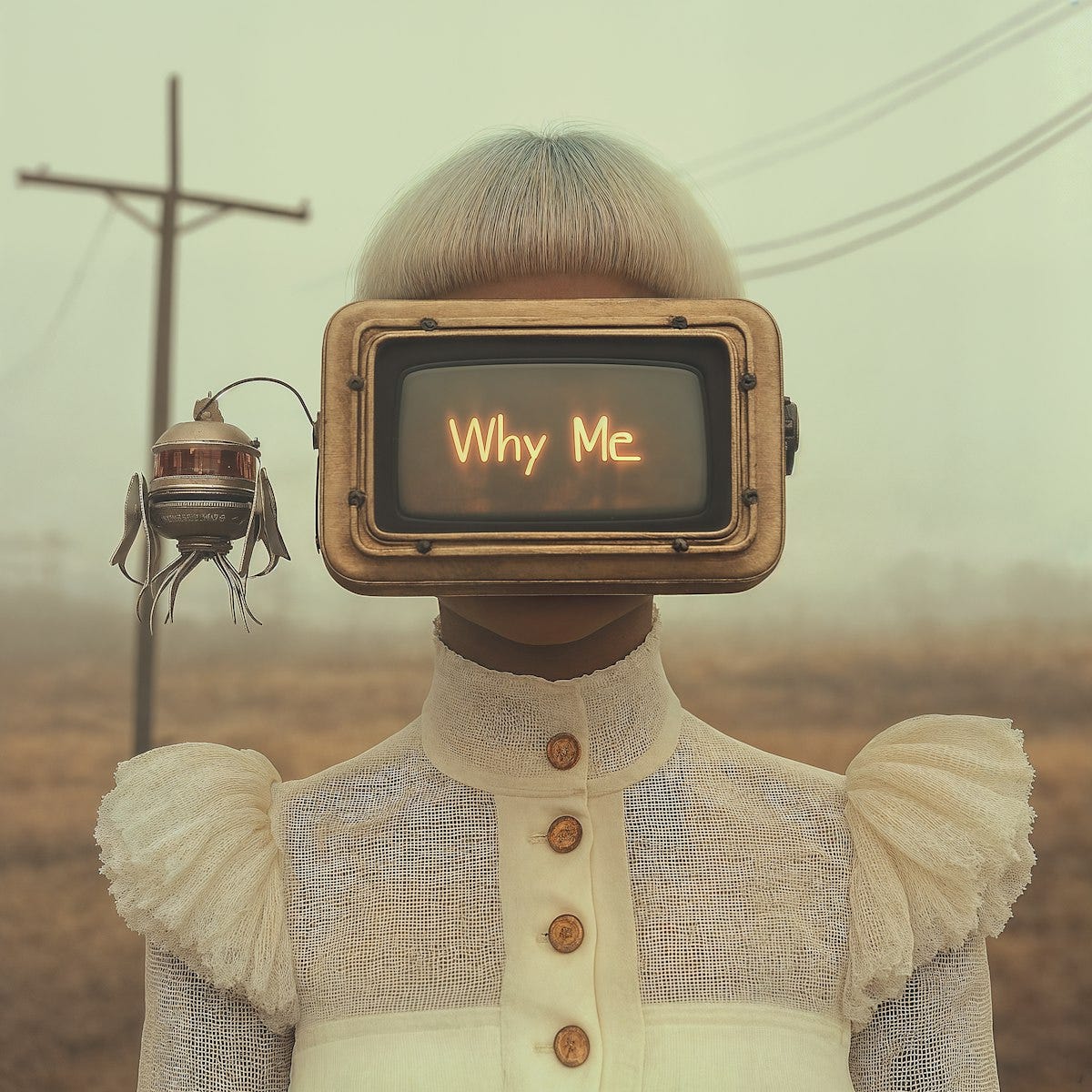 Part 6: How to Fix the ‘FileNotFoundError’ in Jupyter and VS Code | by ...