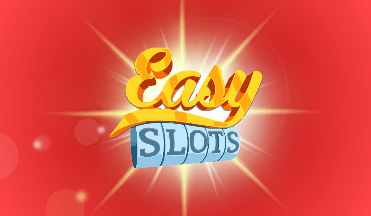 Easy Slots To Play. Do you prefer your entertainment to be… | by Easy Slots Casino | Medium