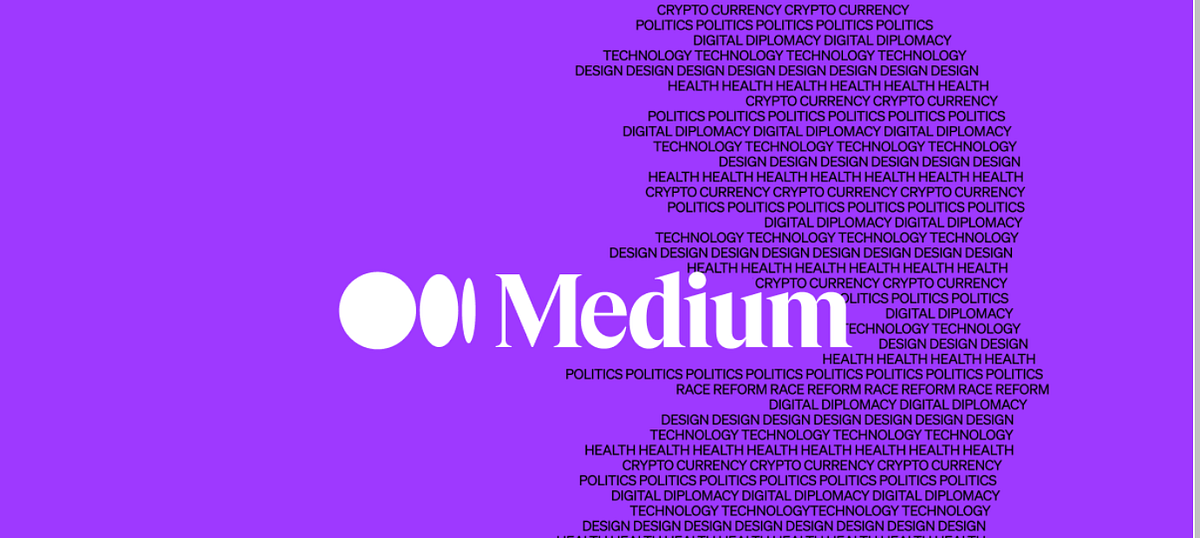 Why Medium Accounts Are Getting Suspended and How to Avoid It | by ...