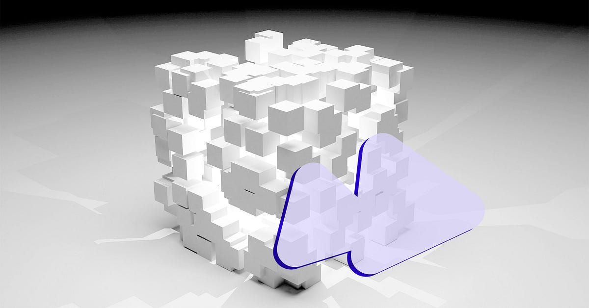 Inferring Kafka Topic Format During Json Deserialization By Rodrigo