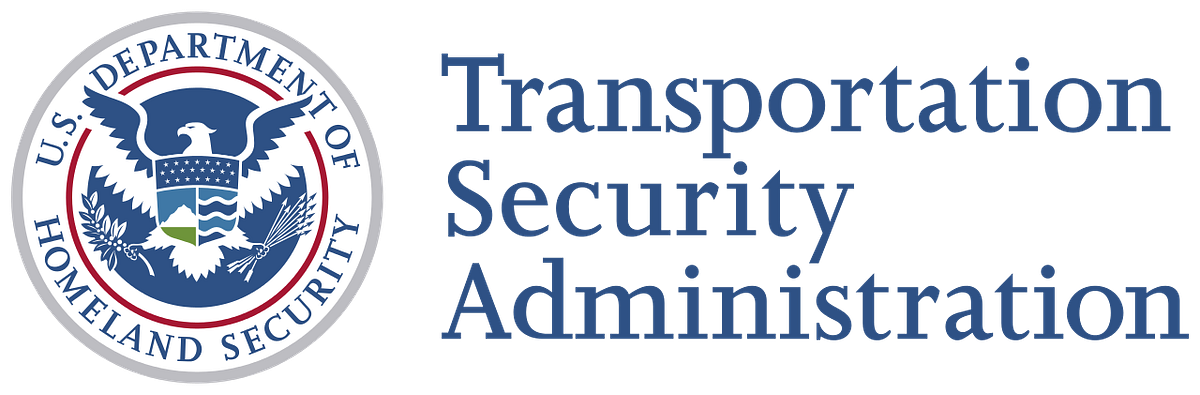 Using SAS to Analyze Claims Data from Transportation Security ...