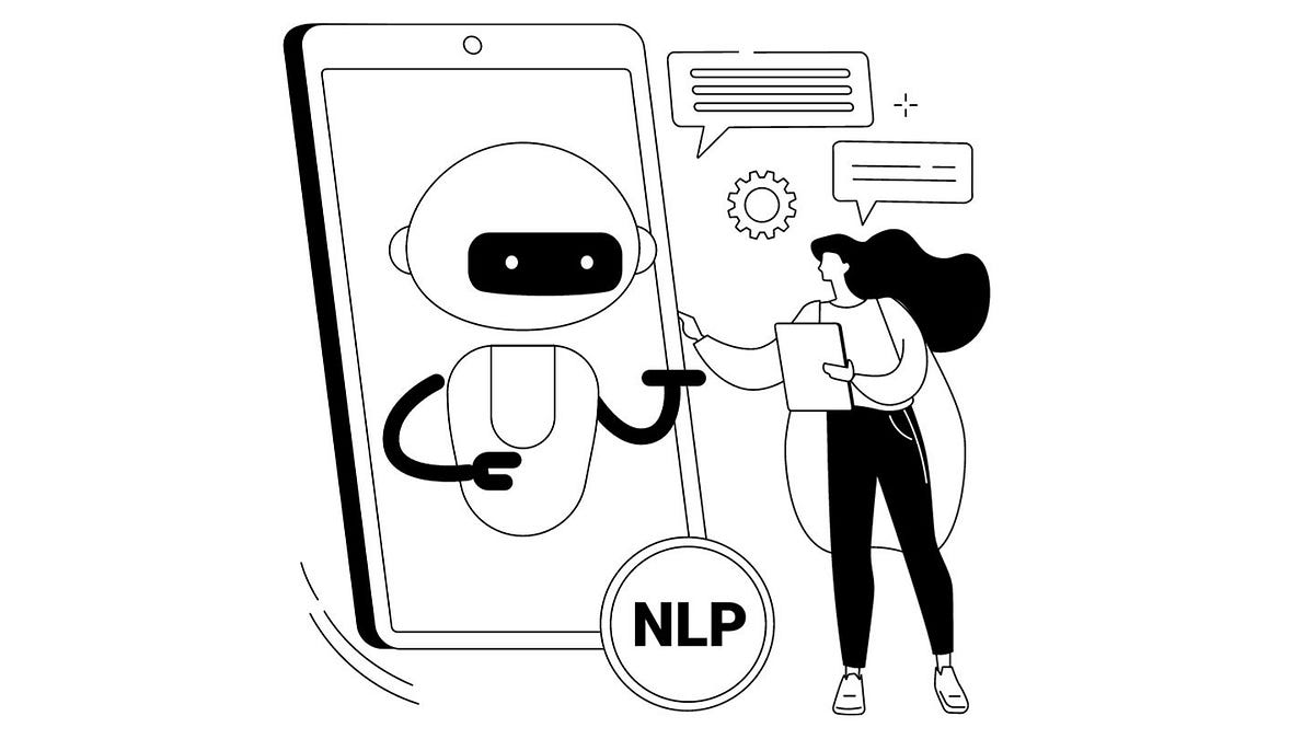 Mastering Natural Language Processing Essential Techniques And Real World Applications For Nlp