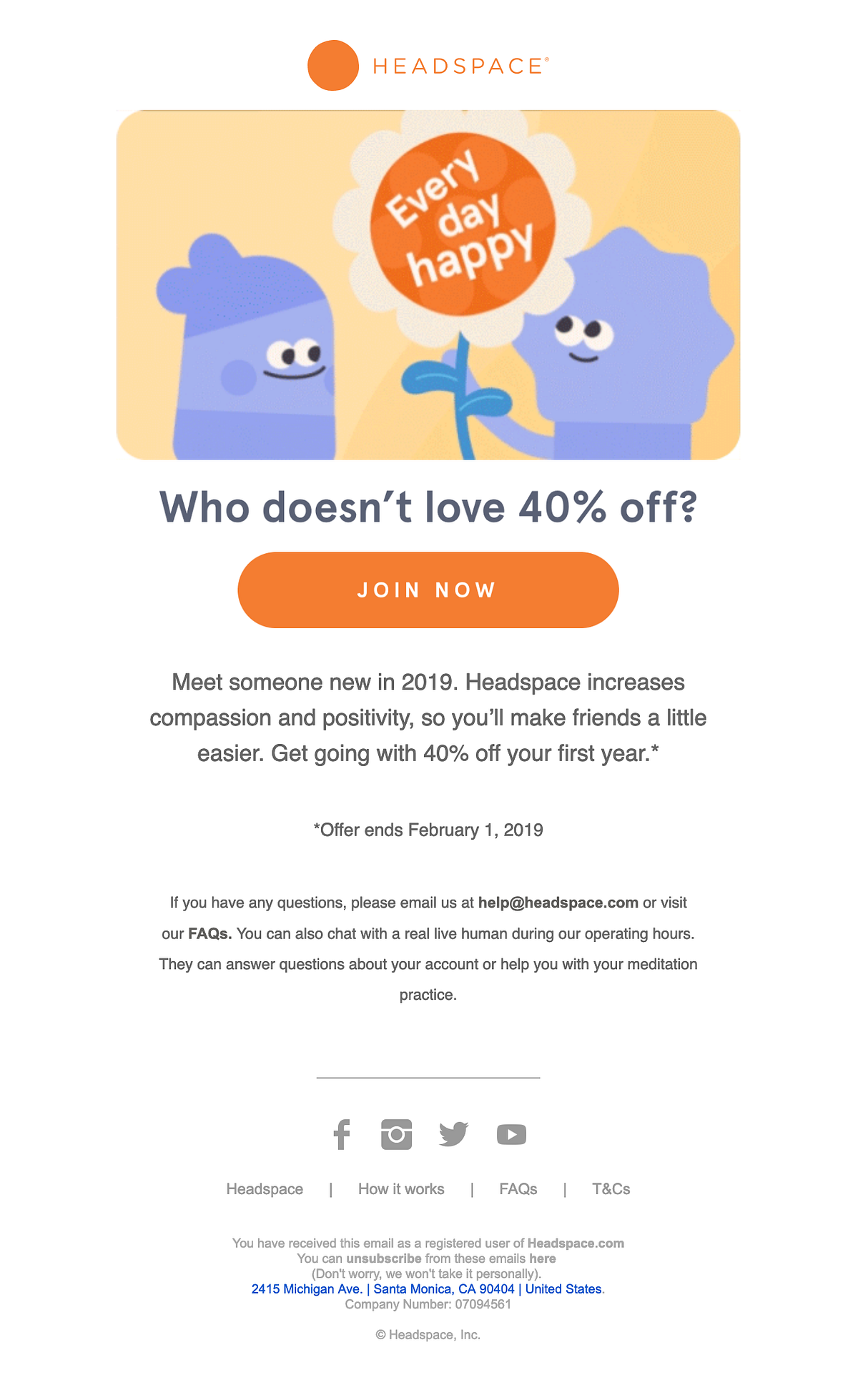 Best Email Marketing Practices and Mistakes to Avoid | by Emily Clark ...