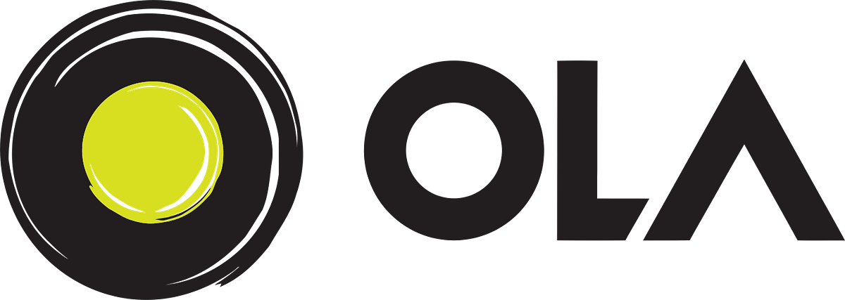 Root Cause Analysis Case Study: OLA | by Kunwar Tyagi | Medium