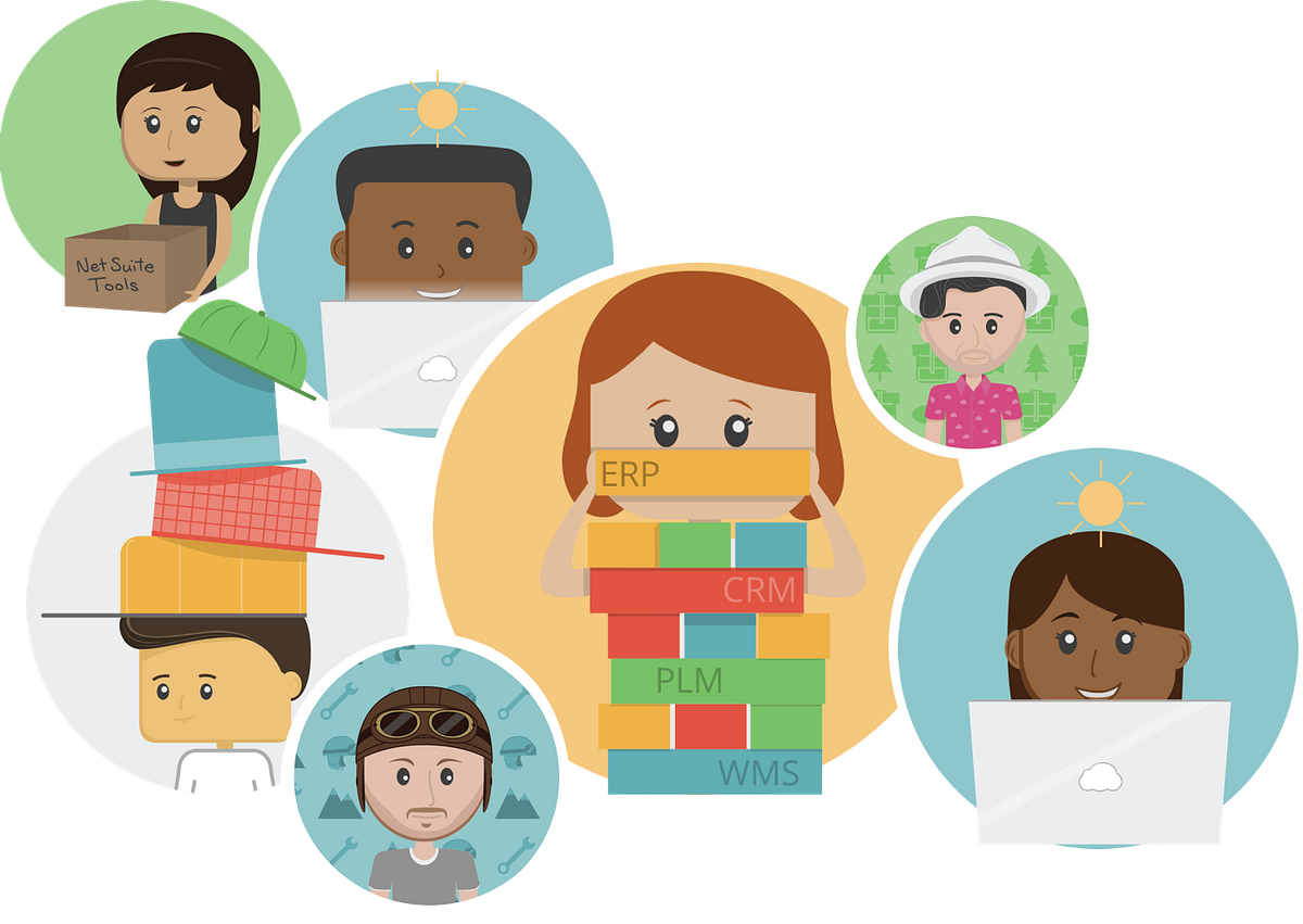 Forbes References OdeCloud in List of Other Specialized Freelancing Communities | OdeBlog | OdeBlog