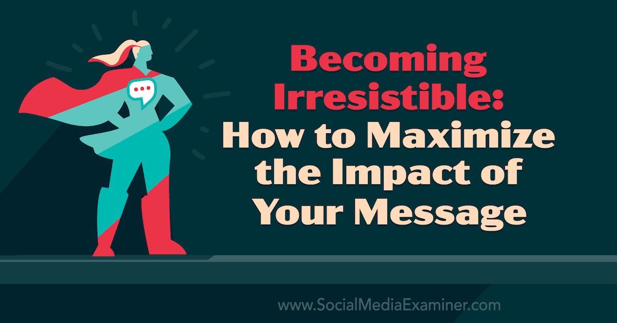 10 Irresistible Texts to Spice Up Your Messages and Ignite Desire | by ...