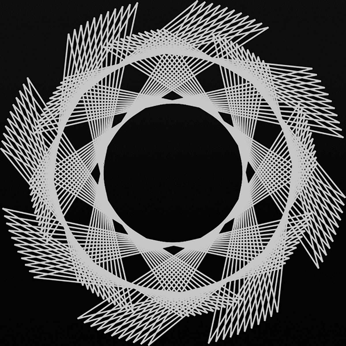 A RoundAbout in Emperor’s Clothing | by Mackenzie Andersen | Think ...