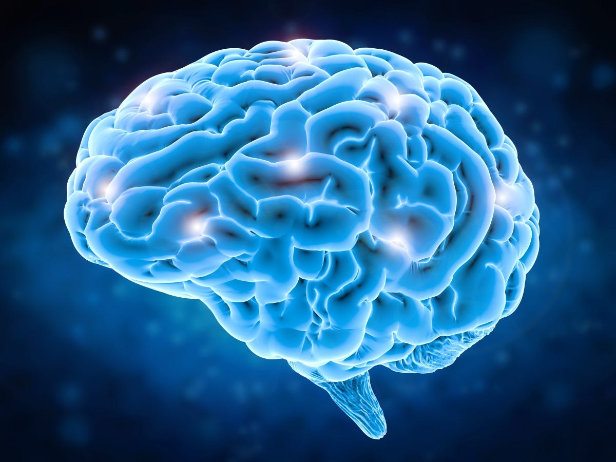 10 Tips To Boost Your Brain Power In 2019 | by Ria Pawar | The Post ...