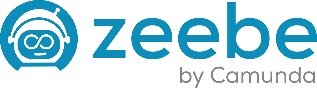Zeebe Node Client 2.0.0 released! | by Josh Wulf | Medium