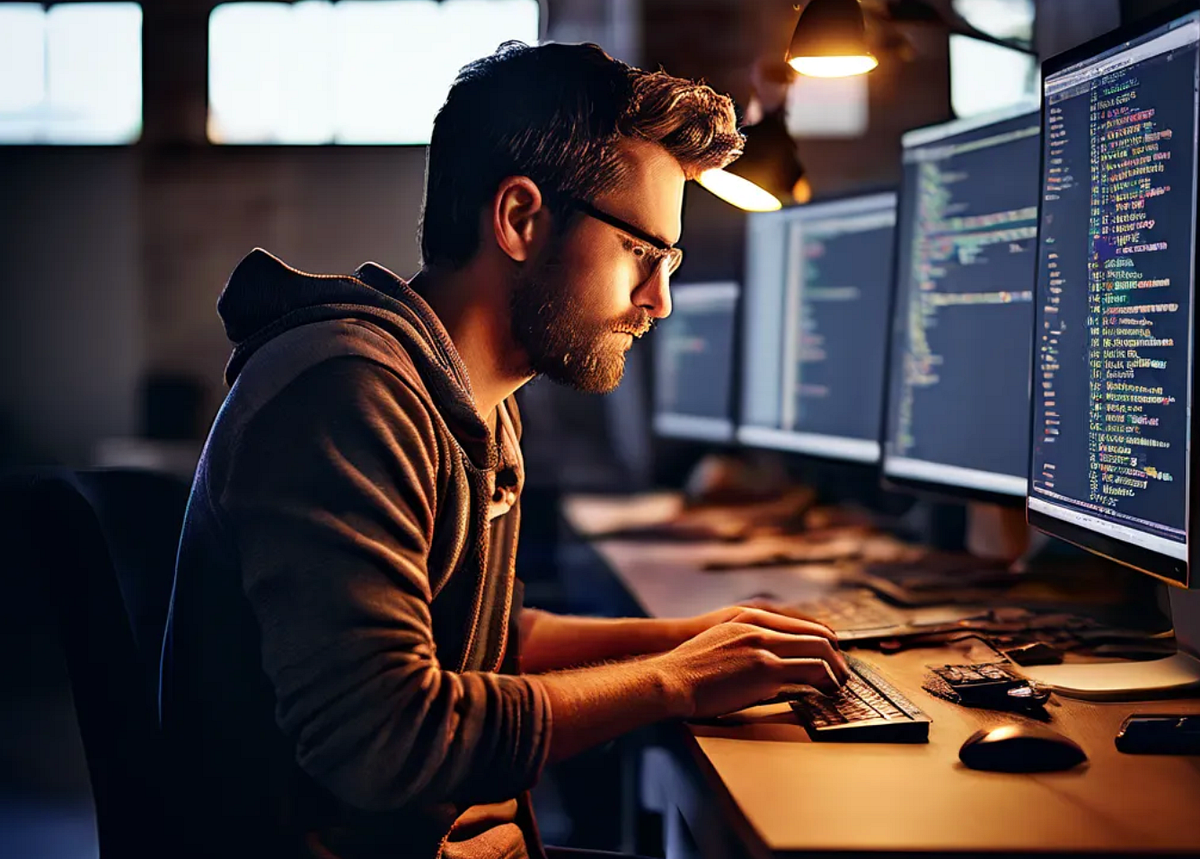 How to Use Multiple Origins in Git | by Jason Anderson | Medium