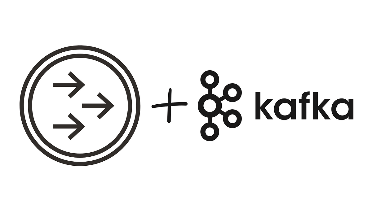 Intro To Kafka Java Clients For Oracle Database Transactional Event Queues By Anders Swanson 2307