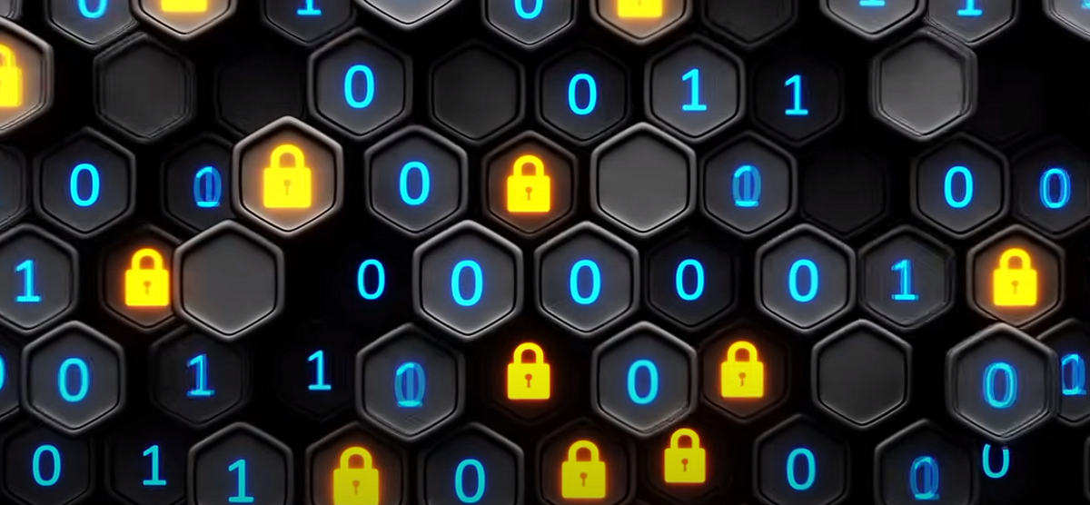 Unveiling the Mystery: A Deep Dive into Cryptocurrency Privacy | by Christian Baghai | 𝐀𝐈 𝐦𝐨𝐧𝐤𝐬 ...