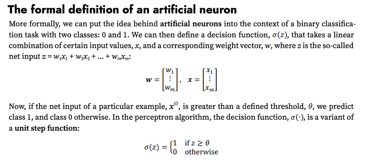 Basic Neural Network Architecture: | by Maidah Binte Tariq | Medium