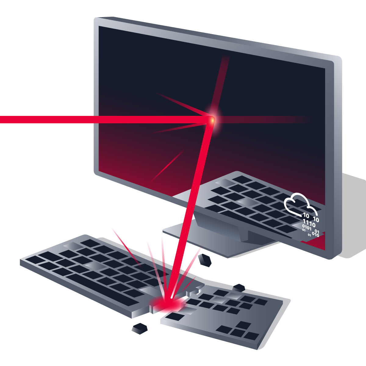 XSS Vulnerabilities: A Comprehensive TryHackMe Walkthrough | by Hibullahi AbdulAzeez | Oct, 2025 ...