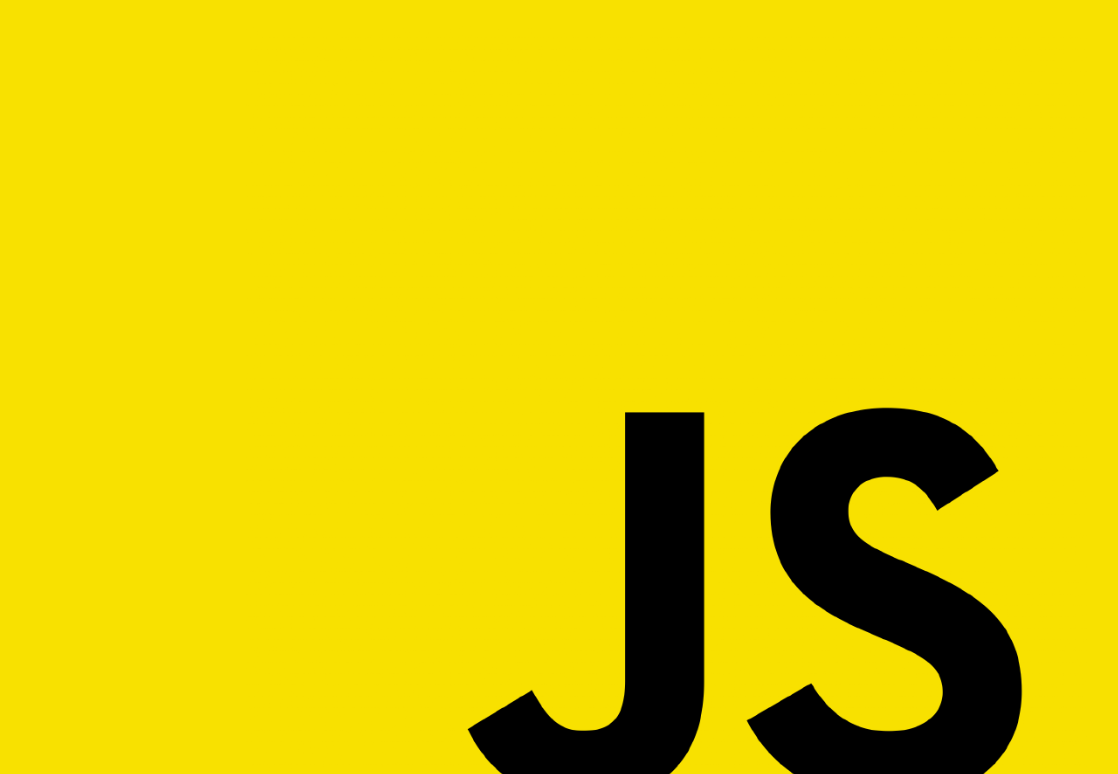 Cool Javascript 9: Named arguments — Functions that get and return ...