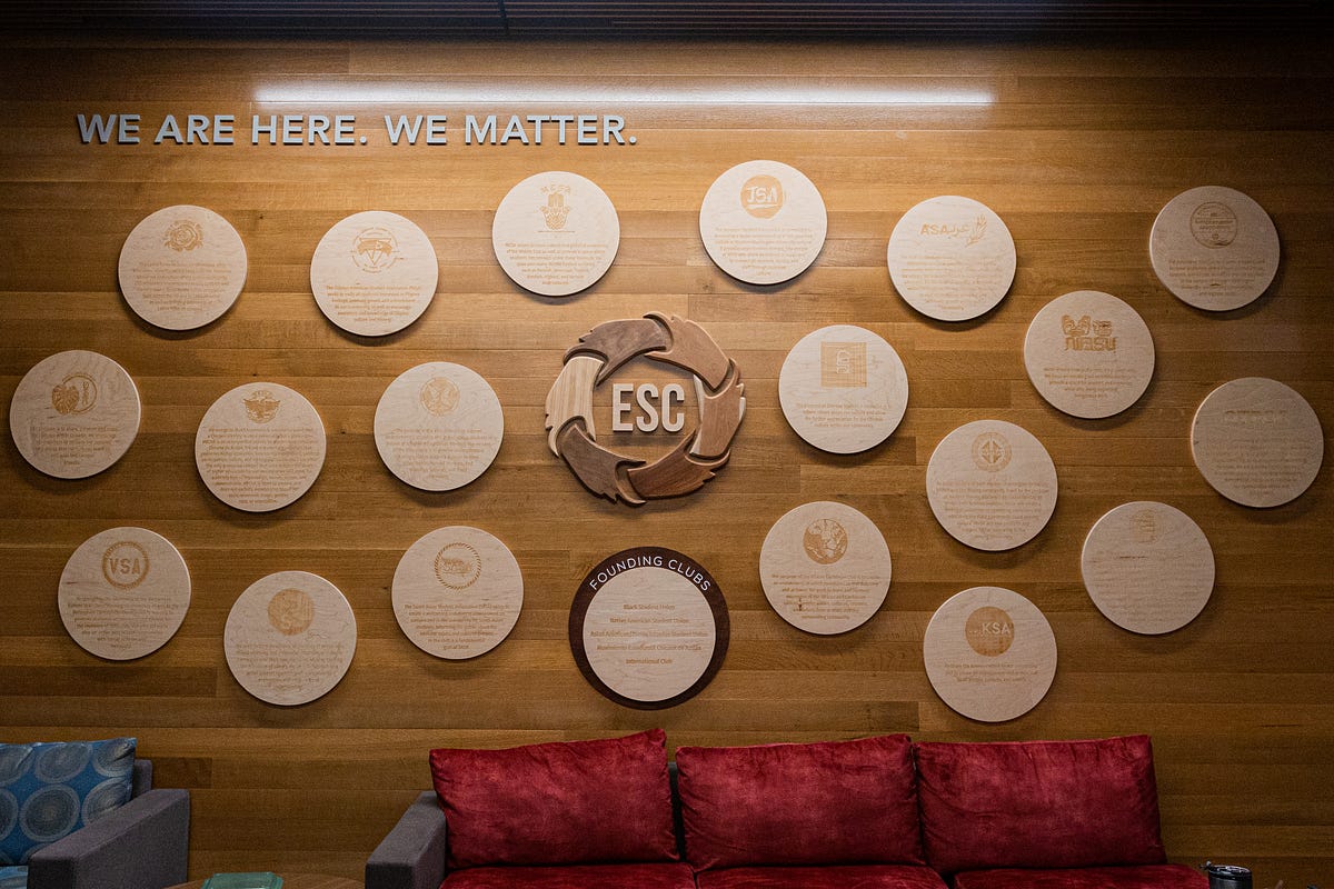 Roadway to Success in the U.S.. Immigrant-origin students pursue the ...