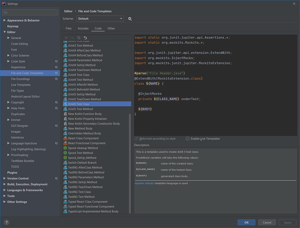The devil that is @SpringBootTest! | by Amir Vosough | The Startup | Medium