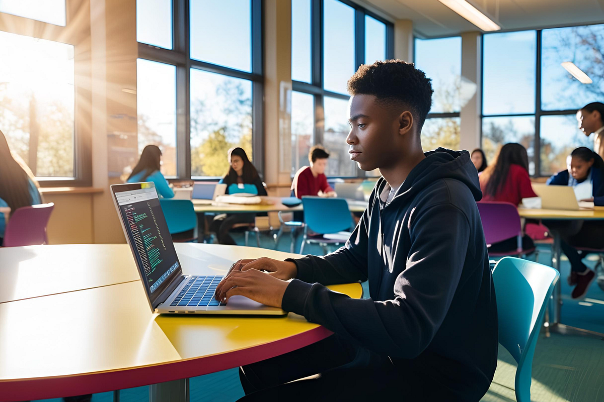 Best Python Internship in Coimbatore — Apply Now for 2025 Batches | by Ganesh kumar | May, 2025 ...