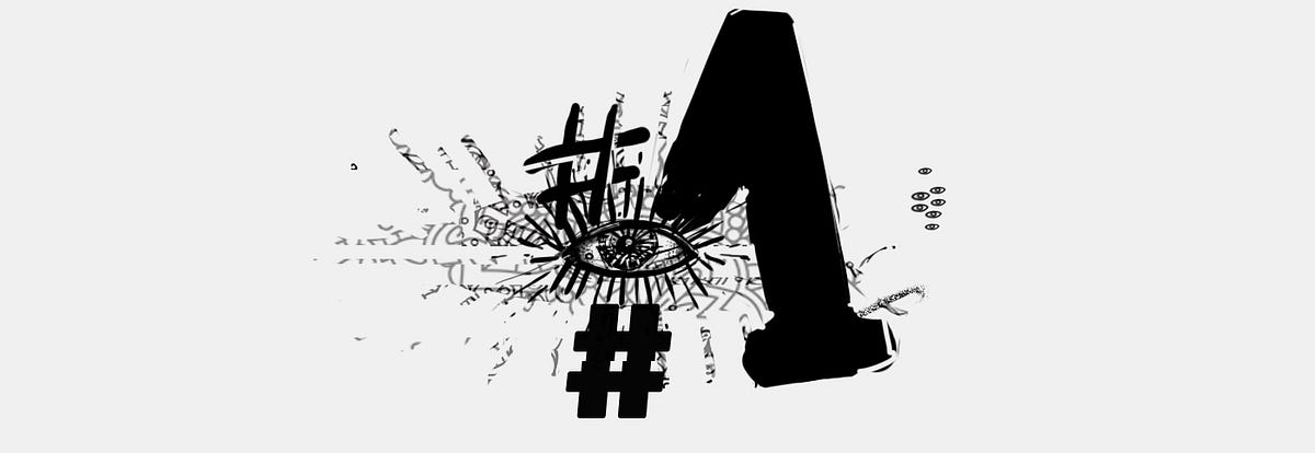 O novelo do Freelancer. Algumas profissões são por natureza… | by ...