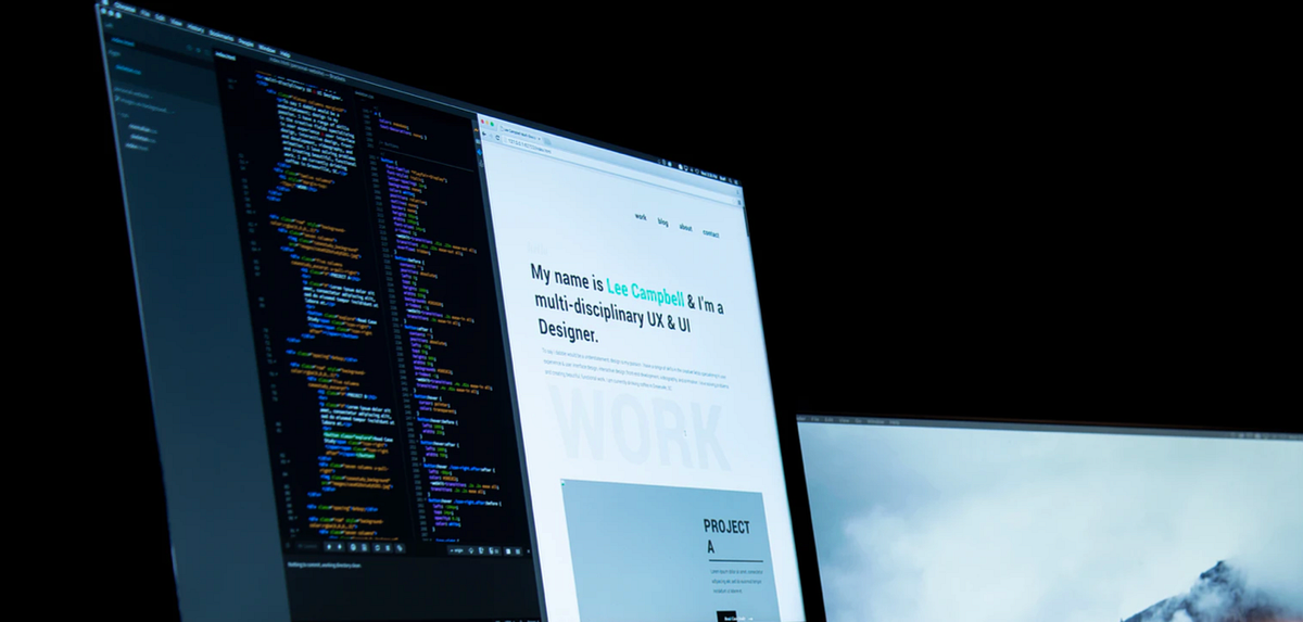 Awesome Python Package All Data Scientists Should Use! | by Manpreet ...