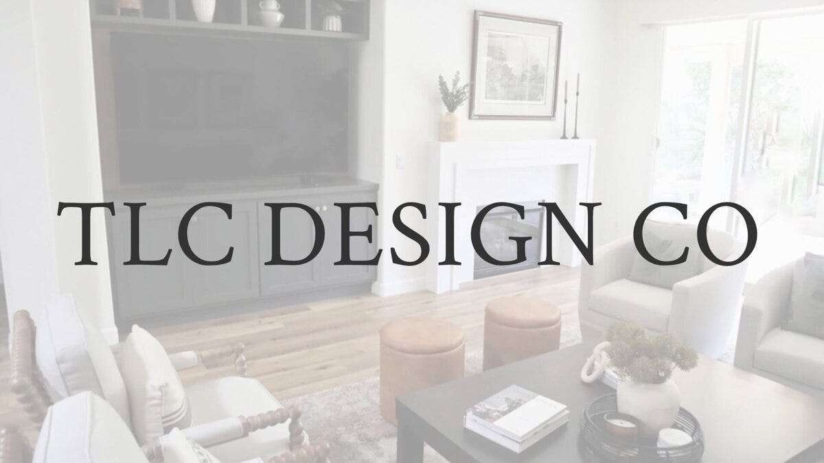 Select San Diego’s Top Home Remodeling Contractors | by TLC Design Co ...