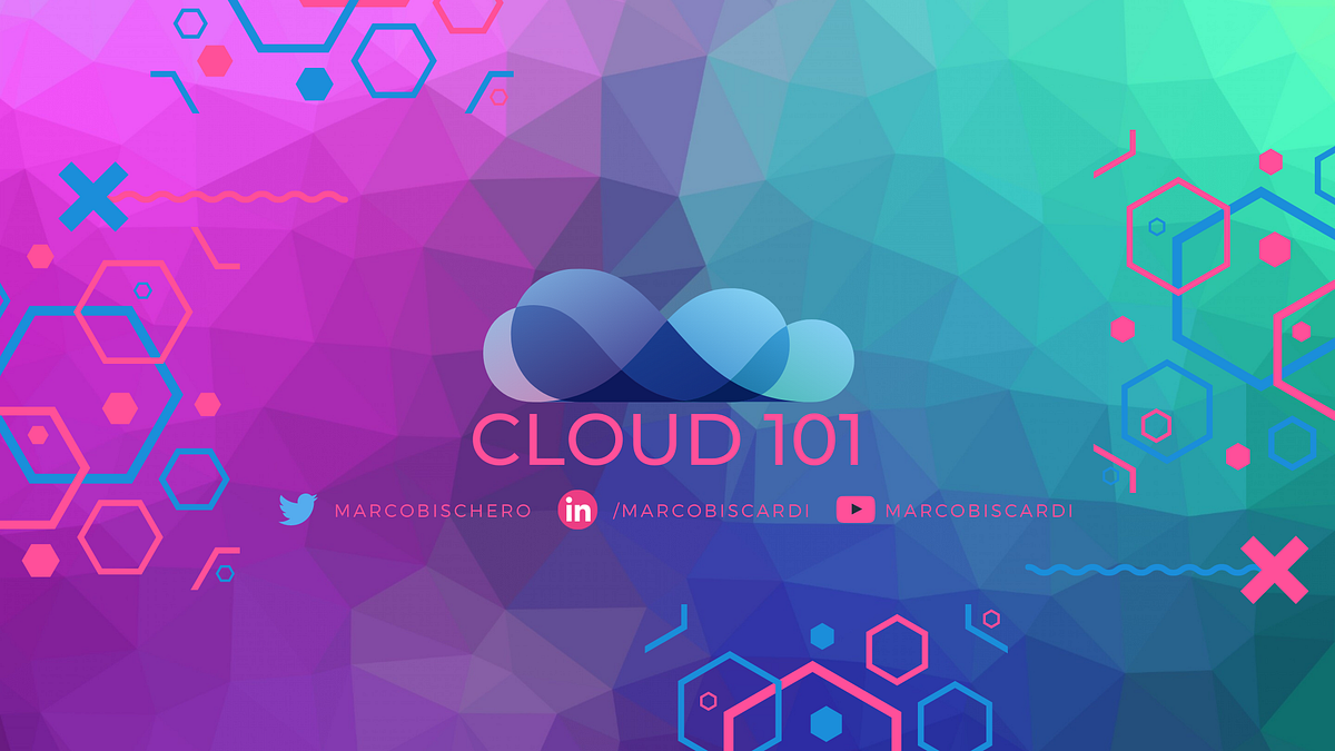 GOOGLE CLOUD ARMOR: ARE YOU PREPARED FOR THE NEXT WAVE OF ATTACK? | by ...