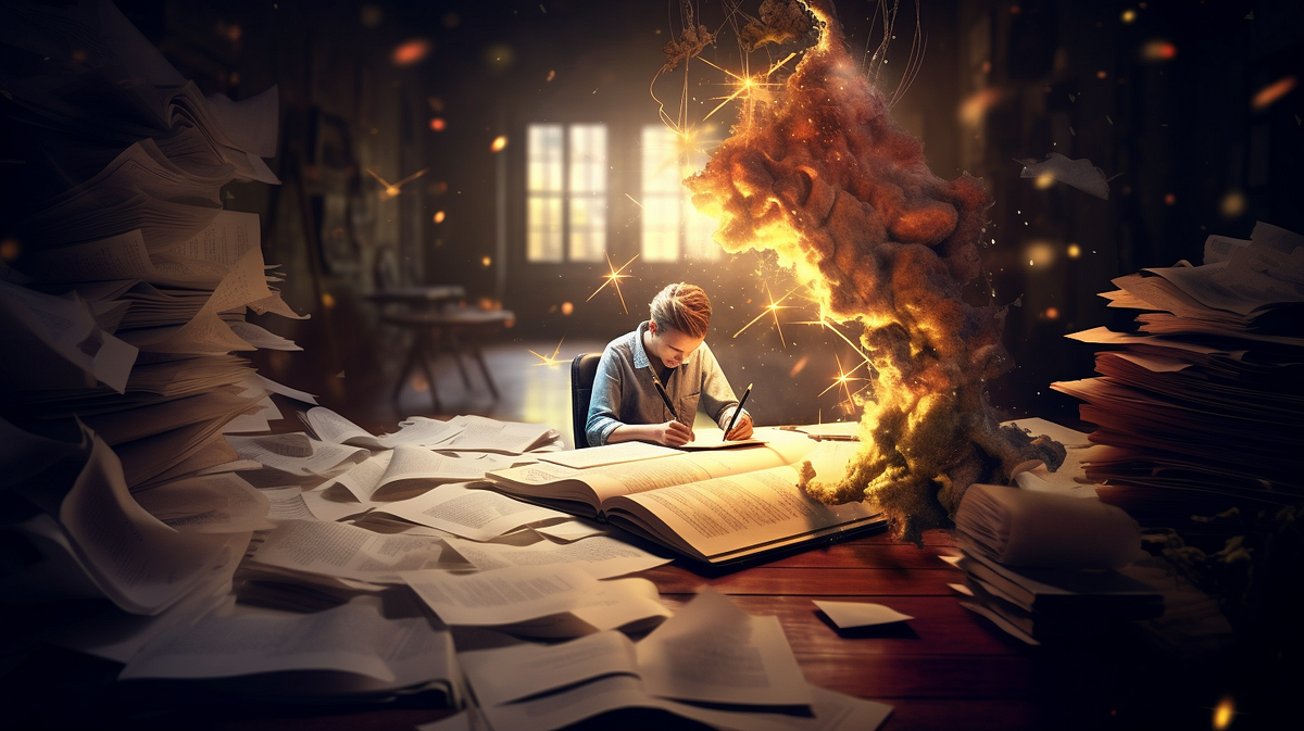 Use Obsidian to Manage Content Creation and Grow on Medium | by Theo ...