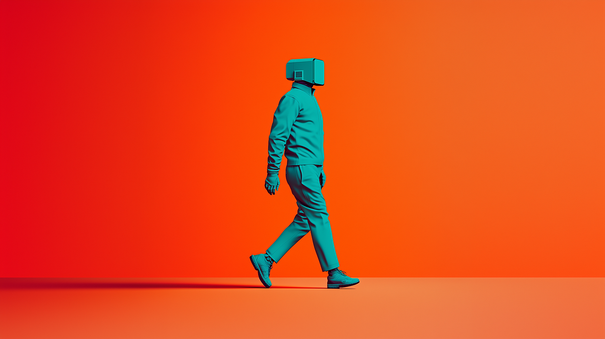 The Future of AI is JavaScript. Why JavaScript is the Key to Unlocking ...