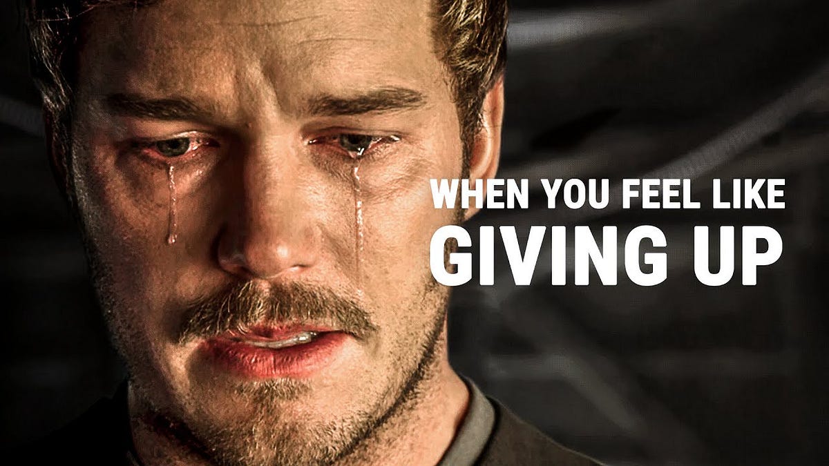 Don’t be afraid to request assistance when feeling overwhelmed. | by ...