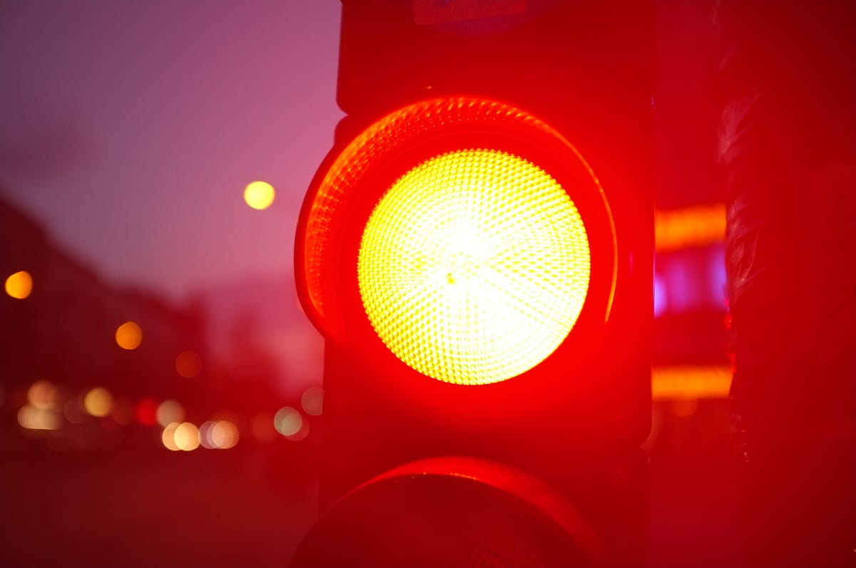After the Taxi Ride. a poem about loss | by Chris Mooney-Singh ...