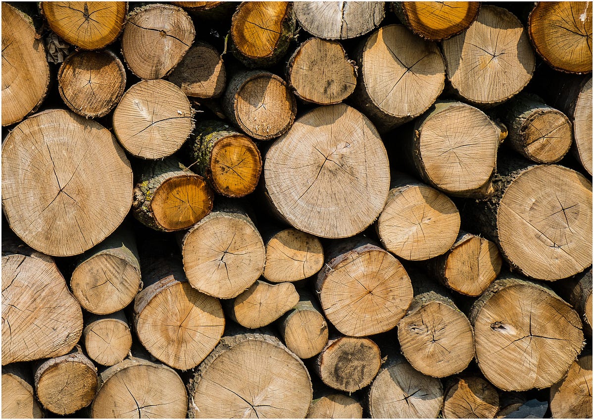 When the logs are silent — log4js stopped writing log entries after ...