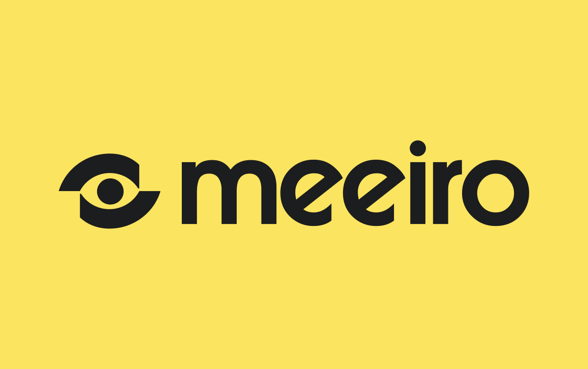 Meeiro — first IDO Launchpad on Aptos. | by musta22 | Medium