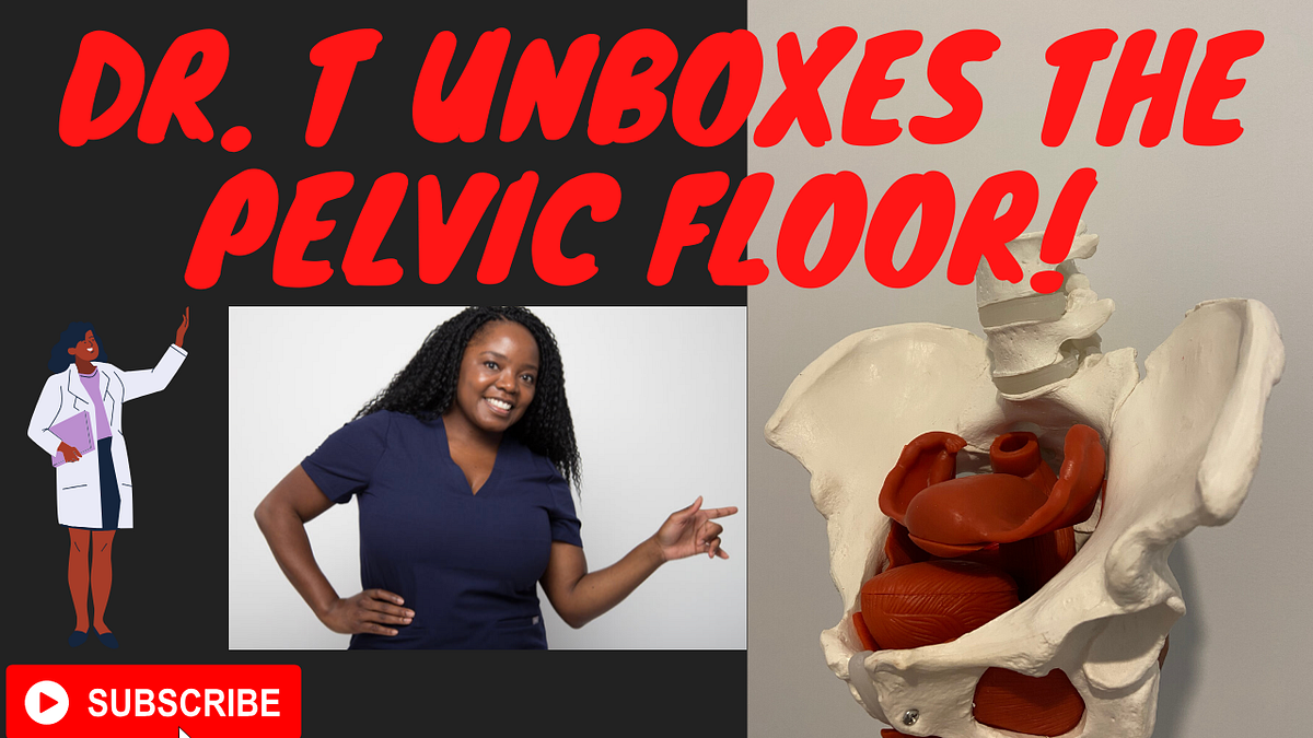 Being a Doctor and Starting a YouTube Channel — Is It ok? | by Tanaka ...