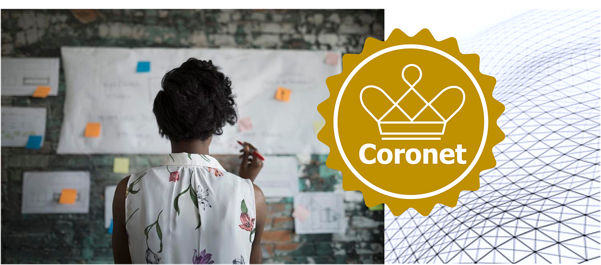 3 Ways African Female-led businesses can benefit from Blockchain ...