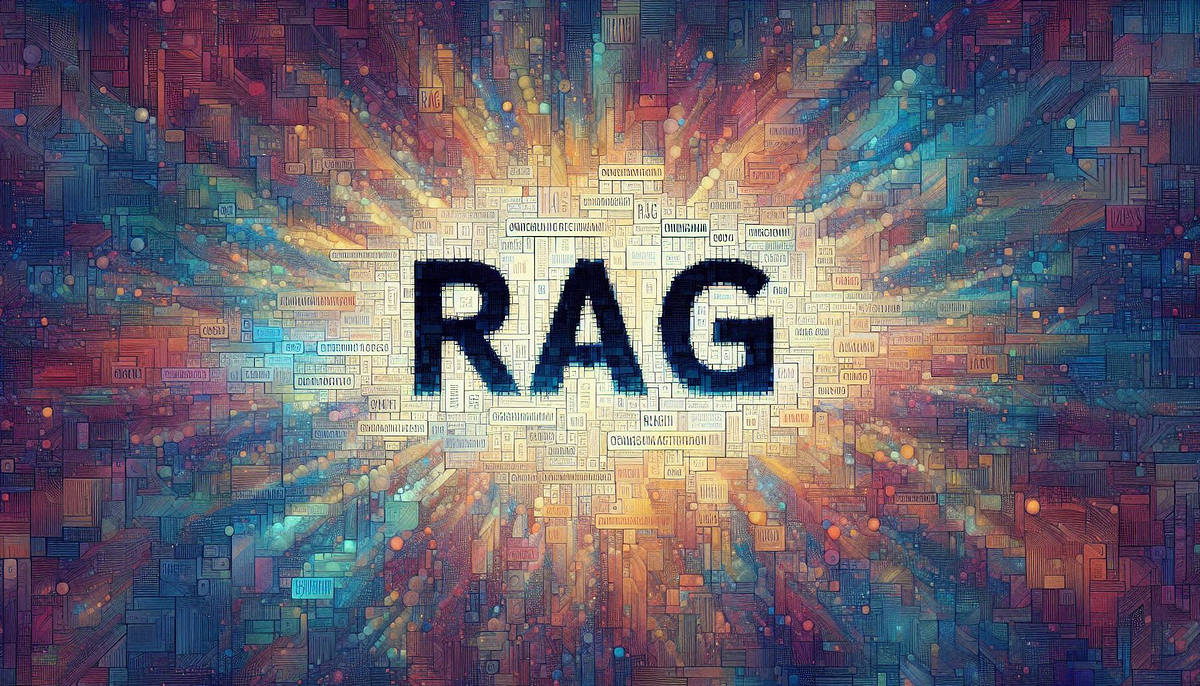 Deep Dive Into RAG: An Introduction | by Bhushan C Padhye | Medium