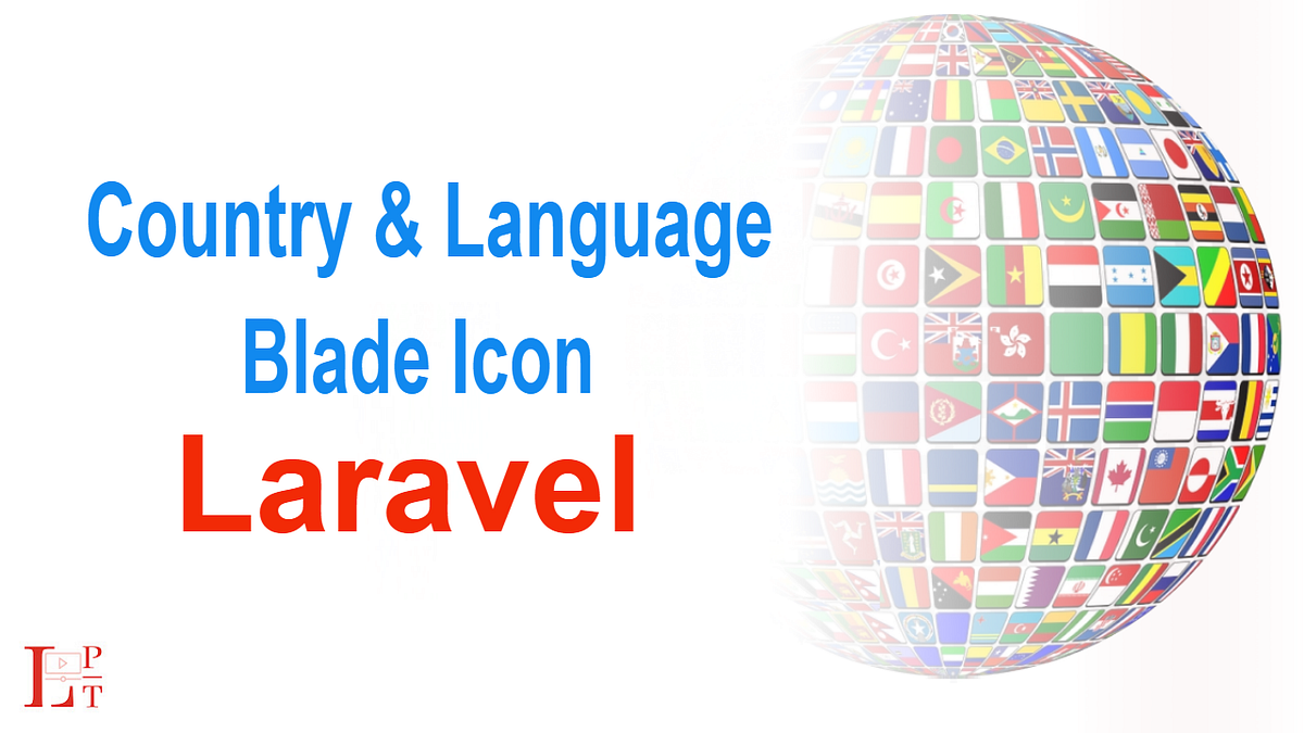 Laravel Blade Icons | Medium