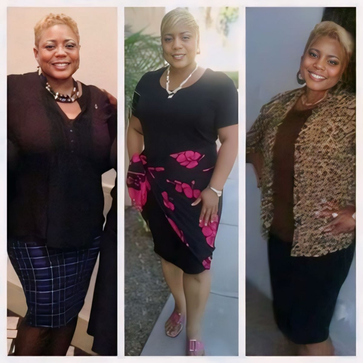 Teyon Johnson: The Compassionate Leader and Talent Acquisition Maestro ...