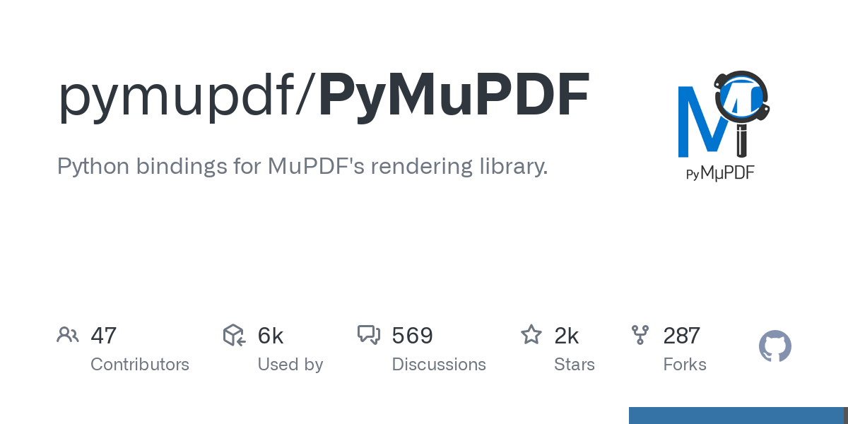 Effortlessly Embed Unicode Text In Pdfs With Pymupdf A Python Guide Codequery 8184