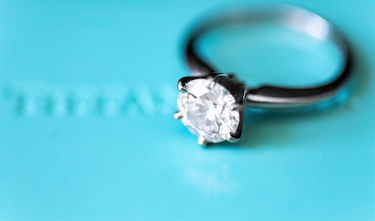 LVMH and Tiffany & Co.’s Messy Breakup | by Annia Mirza | The Startup ...