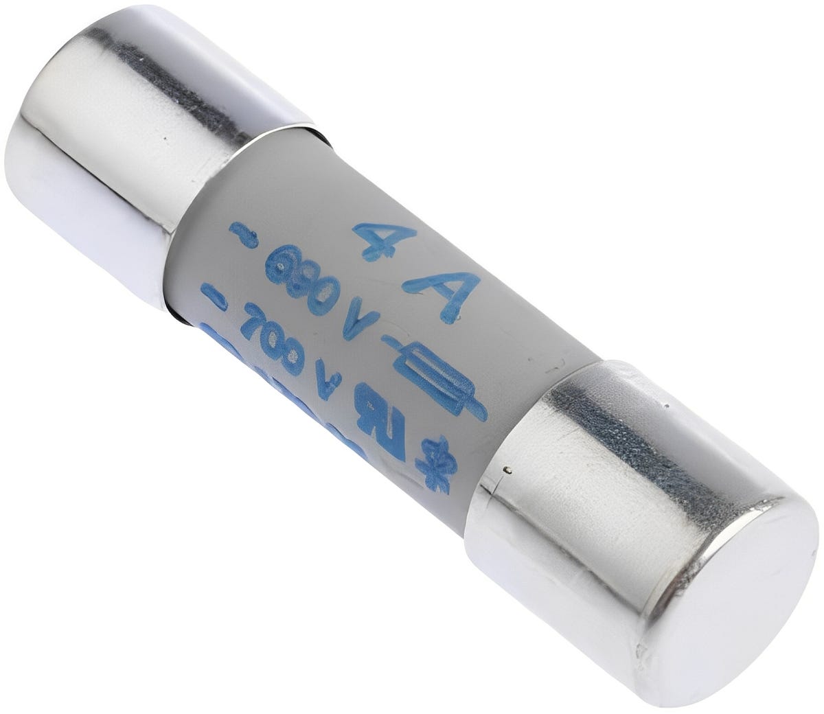 Why is a 4A Ceramic Cartridge Fuse Essential for Electrical Protection ...