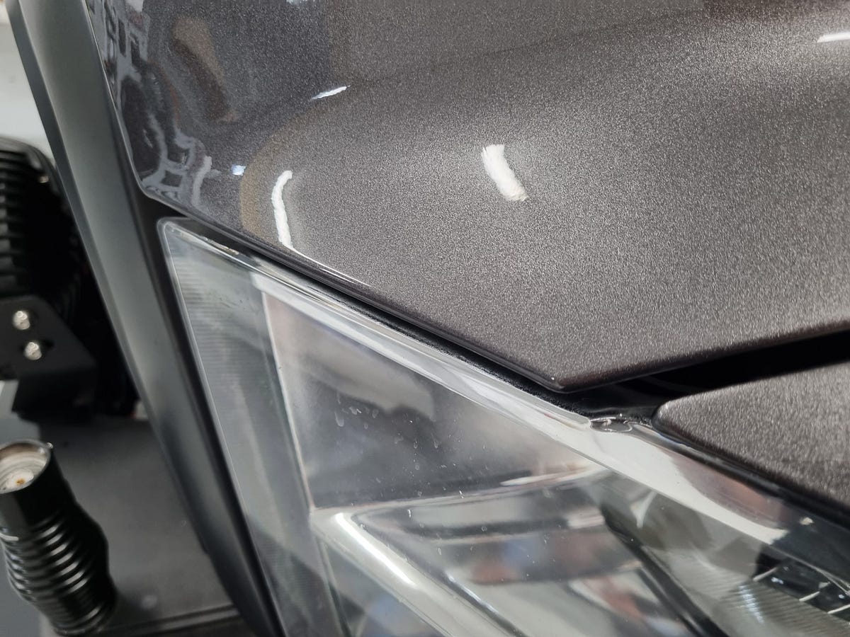 Maximizing the Lifespan of Your Car’s Exterior with Professional ...