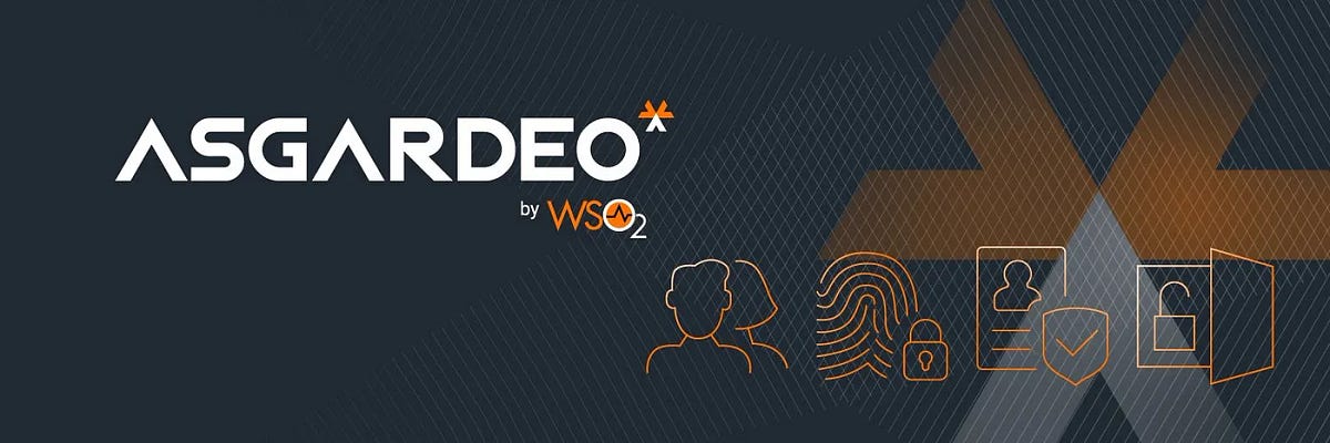 Configuring SAML2 authentication for Office365 with WSO2 Asgardeo | by Thilini Madhushani | Medium