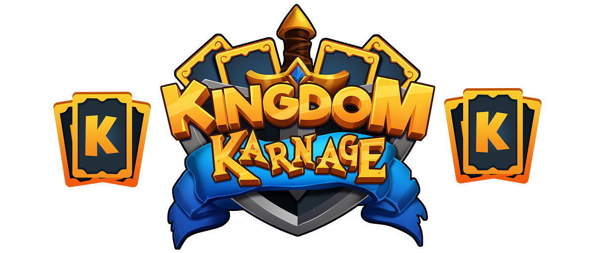 Kingdom Karnage Referral System V2 | by redd | KingdomKarnage | Medium