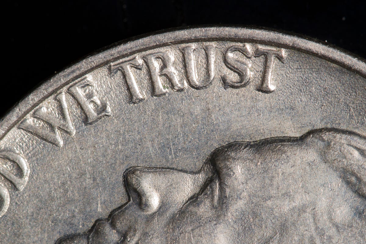 What is a Mint-Made Error and What Happens to Those Coins? | by Metals ...