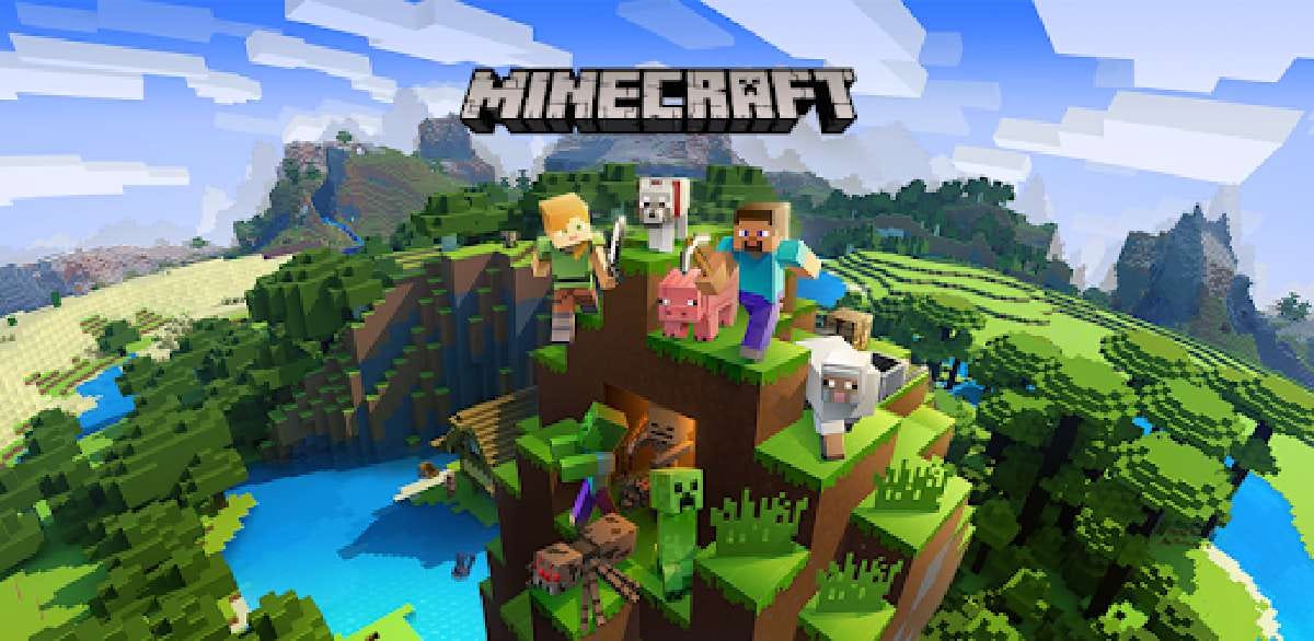 Mastering Minecraft: How to Solve the F3 Not Working Issue Like a Pro ...