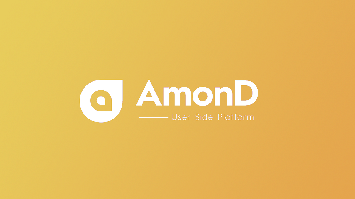 AmonD Token Information. Token Symbol: AMON | by AmonD Team | AmonD ...