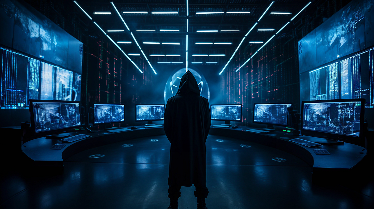 How is AI being used by hackers?. Artificial intelligence (AI) is a ...