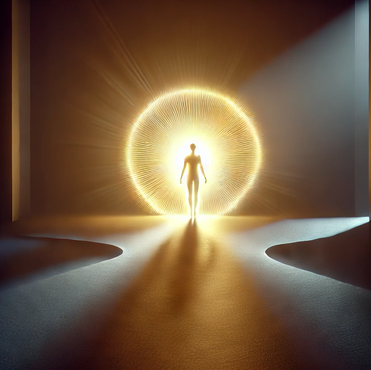 The World Needs Your Light: 10 Ways High-Vibrational People Change ...