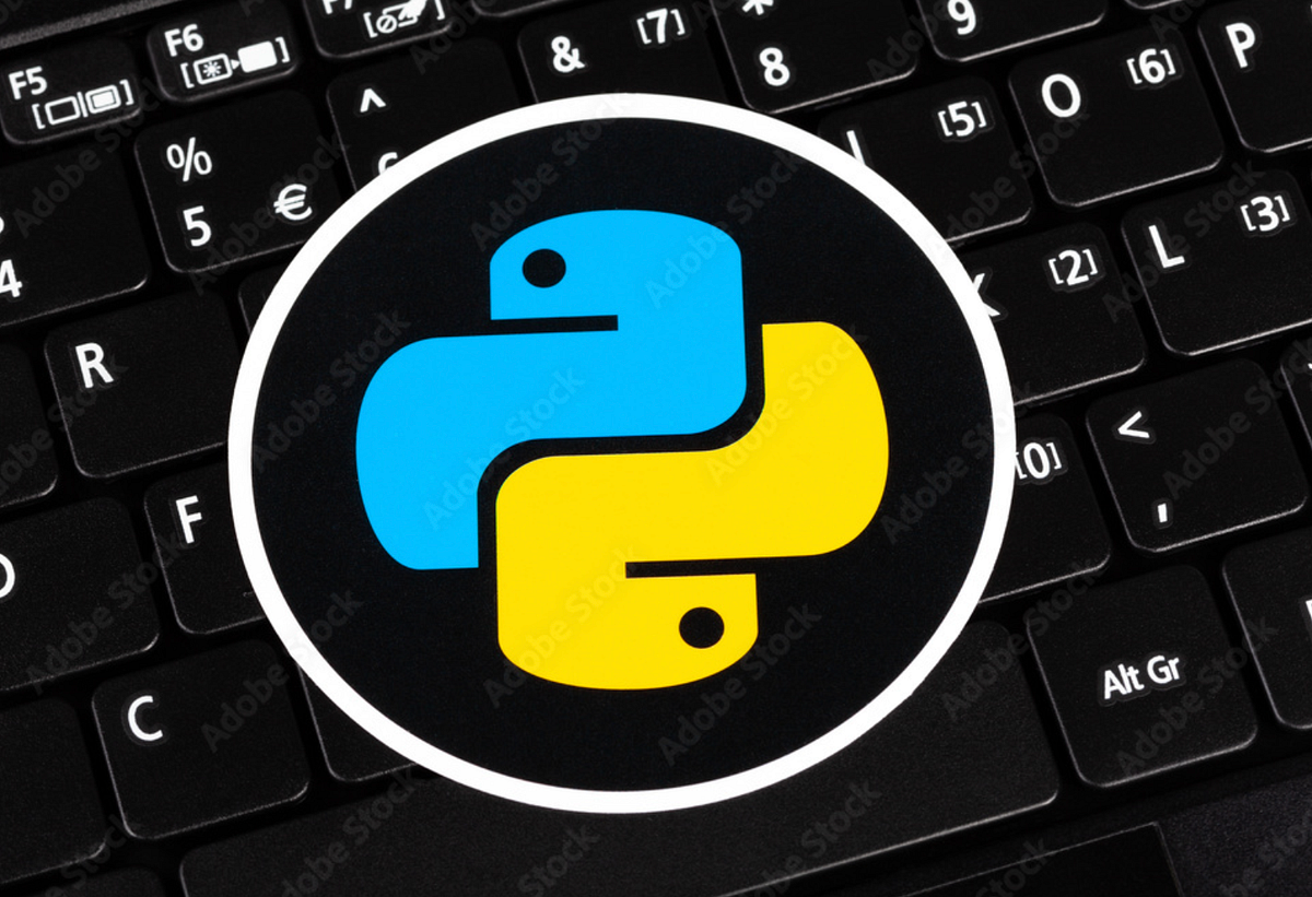 Entering into DevOps-34 Python01 Basics | by Arjun Pandey | Dev Genius