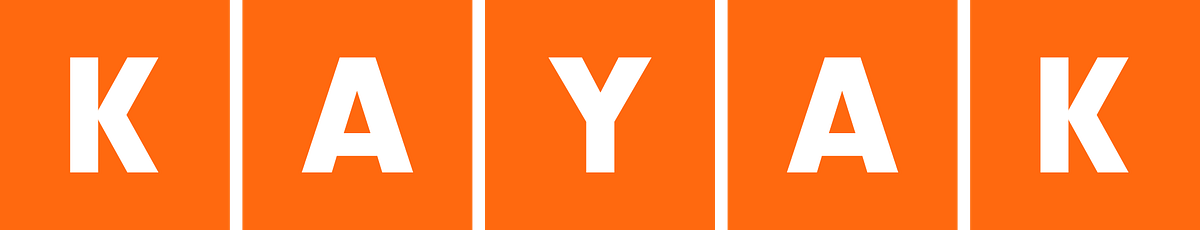 Kayak: Case Study Redesign. Challenge 3: Usability Evaluation and… | by ...